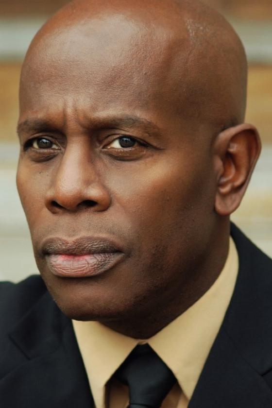 James Moses Black | Filmek, képek, díjak | Személyiség adatlap | Mafab.hu