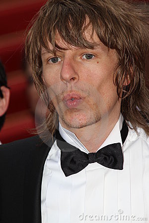 Alexander Scheer | Filmek, képek, díjak | Személyiség adatlap | Mafab.hu