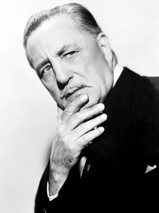 Henry Kolker | Filmek, képek, díjak | Személyiség adatlap | Mafab.hu