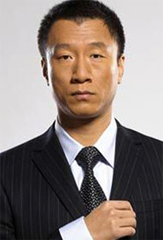 Sun Hong-Lei | Filmek, képek, díjak | Személyiség adatlap | Mafab.hu