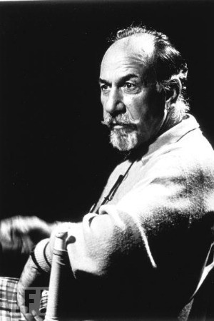 José Ferrer | Filmek, képek, díjak | Személyiség adatlap | Mafab.hu