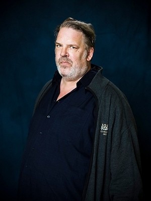 Jack Wouterse | Filmek, képek, díjak | Személyiség adatlap | Mafab.hu