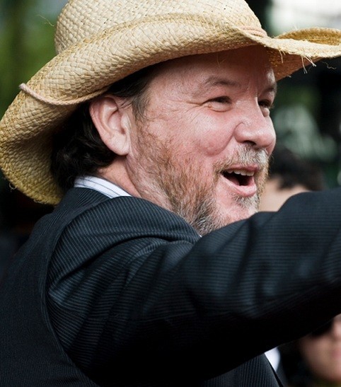 Bruce McDonald | Filmek, képek, díjak | Személyiség adatlap | Mafab.hu