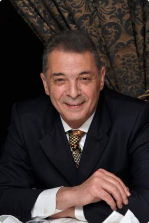 Mahmoud Hemida | Filmek, képek, díjak | Személyiség adatlap | Mafab.hu