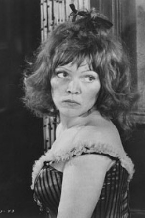 Susan Tyrrell | Filmek, képek, díjak | Személyiség adatlap | Mafab.hu