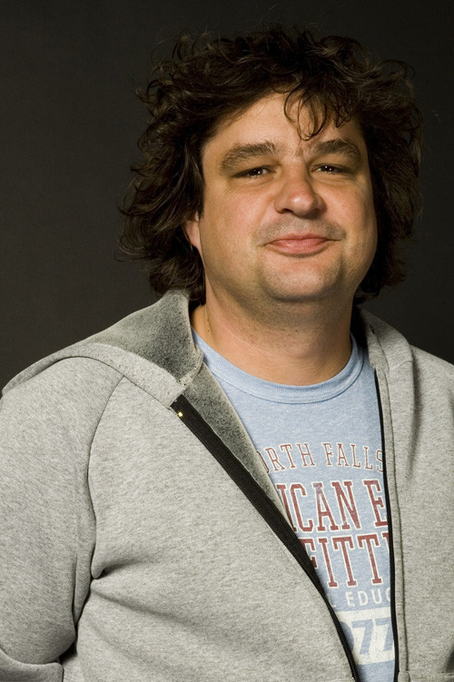 Frank Lammers | Filmek, képek, díjak | Személyiség adatlap | Mafab.hu