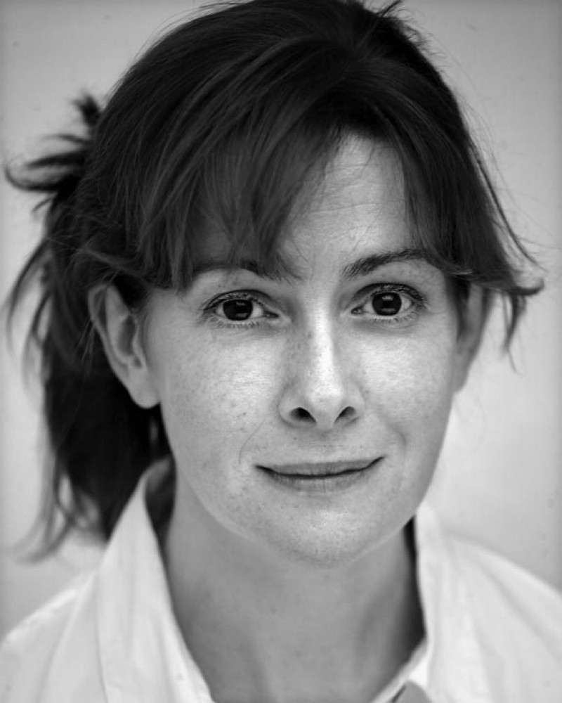 Emma Fielding | Filmek, képek, díjak | Személyiség adatlap | Mafab.hu