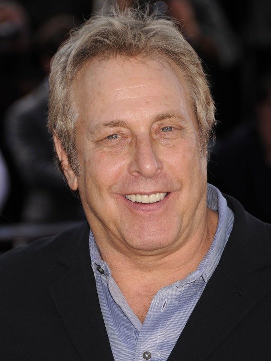 Andrew Stevens | Filmek, képek, díjak | Személyiség adatlap | Mafab.hu