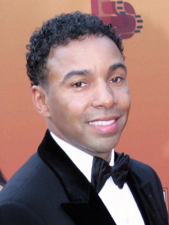 Allen Payne | Filmek, képek, díjak | Személyiség adatlap | Mafab.hu