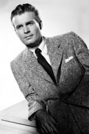 Stephen Dunne | Filmek, képek, díjak | Személyiség adatlap | Mafab.hu