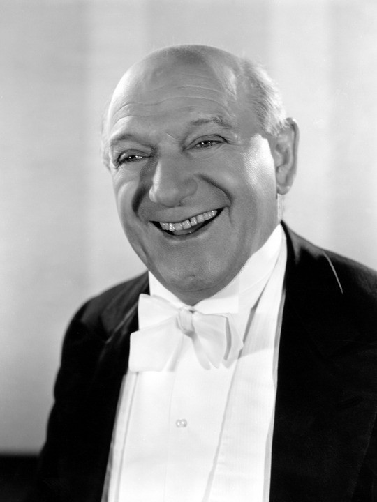 Joseph Cawthorn | Filmek, képek, díjak | Személyiség adatlap | Mafab.hu