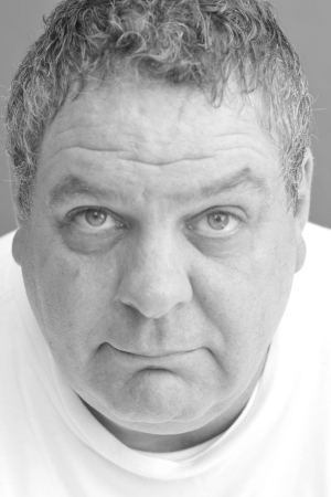 Sam Douglas | Filmek, képek, díjak | Személyiség adatlap | Mafab.hu