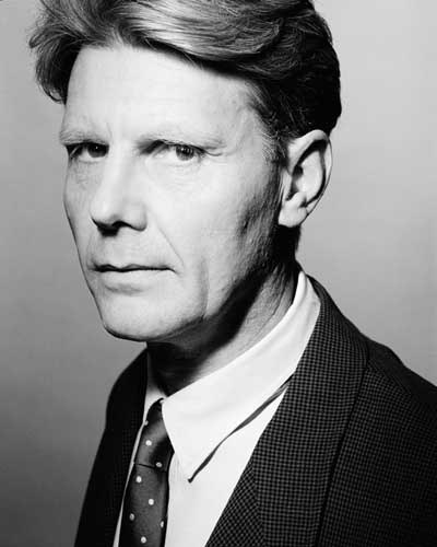 James Fox | Filmek, képek, díjak | Személyiség adatlap | Mafab.hu