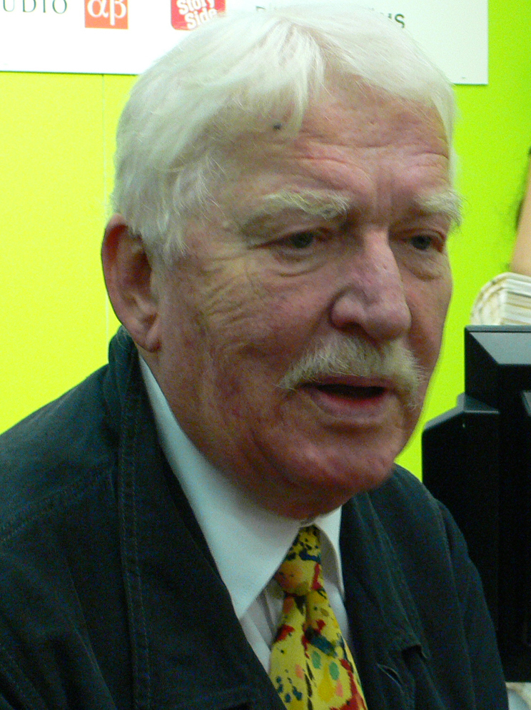 Hans Alfredson | Filmek, képek, díjak | Személyiség adatlap | Mafab.hu