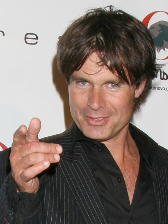 Patrick Muldoon | Filmek, képek, díjak | Személyiség adatlap | Mafab.hu