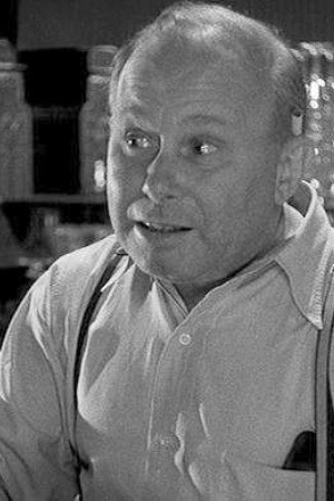 Percy Helton | Filmek, képek, díjak | Személyiség adatlap | Mafab.hu