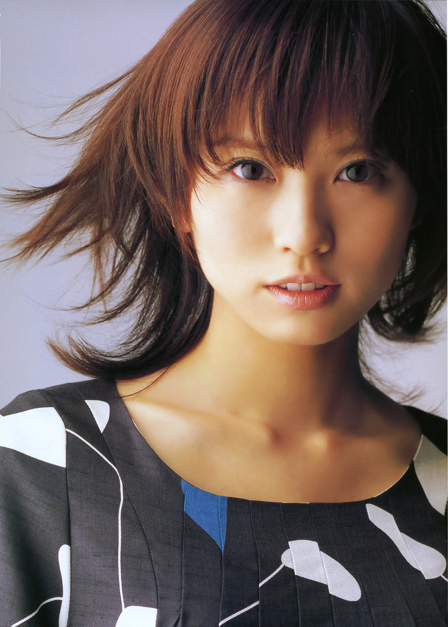 Yui Ichikawa | Filmek, képek, díjak | Személyiség adatlap | Mafab.hu