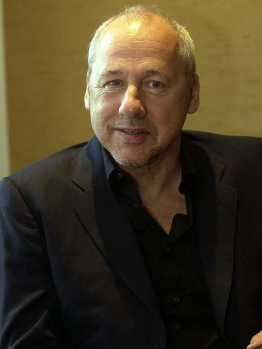 Mark Knopfler | Filmek, képek, díjak | Személyiség adatlap | Mafab.hu