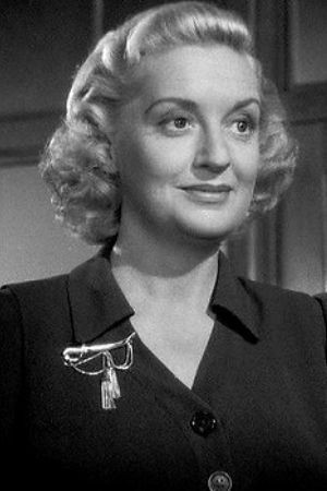 Lee Patrick | Filmek, képek, díjak | Személyiség adatlap | Mafab.hu