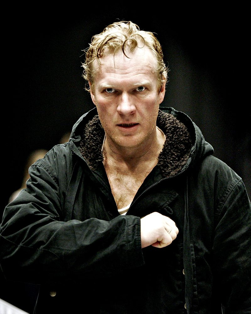 Sven Nordin | Filmek, képek, díjak | Személyiség adatlap | Mafab.hu