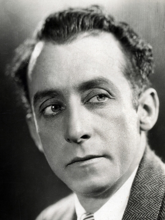 Raymond Hatton | Filmek, képek, díjak | Személyiség adatlap | Mafab.hu