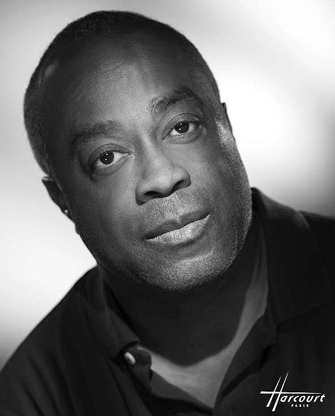 Charles Burnett | Filmek, képek, díjak | Személyiség adatlap | Mafab.hu