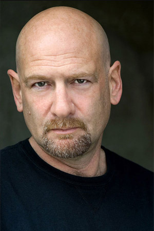 Stephen Mendel | Filmek, képek, díjak | Személyiség adatlap | Mafab.hu