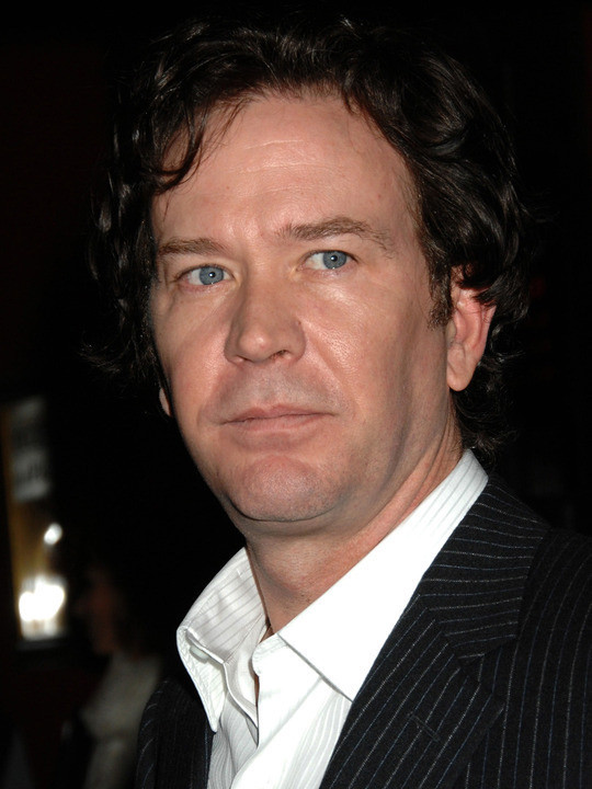 Timothy Hutton | Filmek, képek, díjak | Személyiség adatlap | Mafab.hu