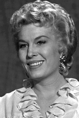 Jean Willes | Filmek, képek, díjak | Személyiség adatlap | Mafab.hu