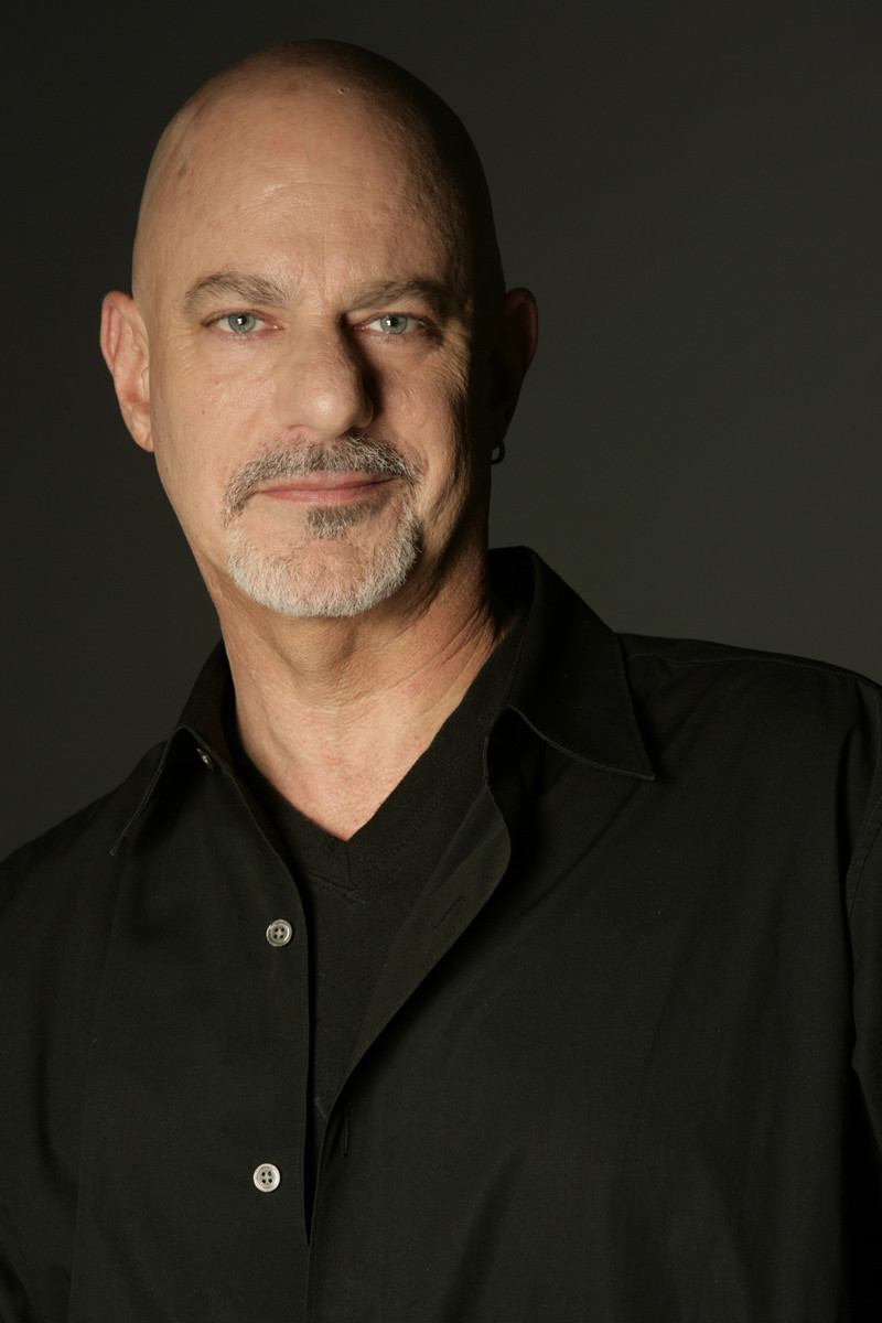 Rob Cohen | Filmek, képek, díjak | Személyiség adatlap | Mafab.hu