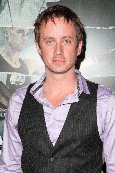 Chad Lindberg | Filmek, képek, díjak | Személyiség adatlap | Mafab.hu