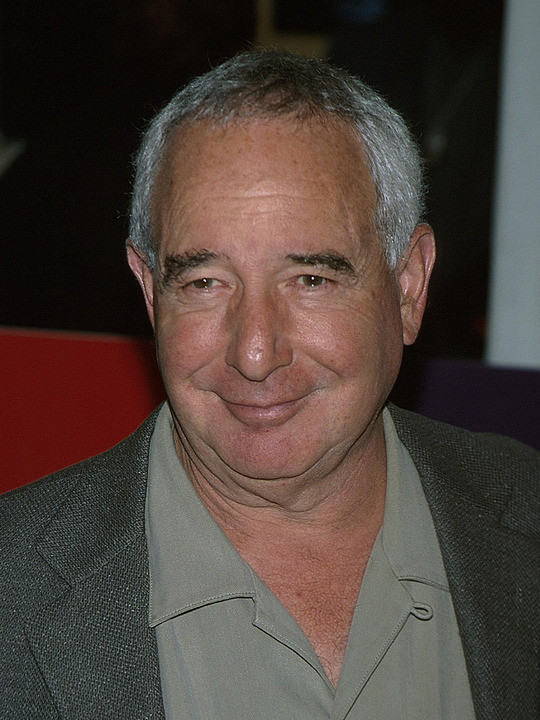 Michael Tucker | Filmek, képek, díjak | Személyiség adatlap | Mafab.hu