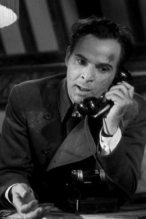 Marc Lawrence | Filmek, képek, díjak | Személyiség adatlap | Mafab.hu