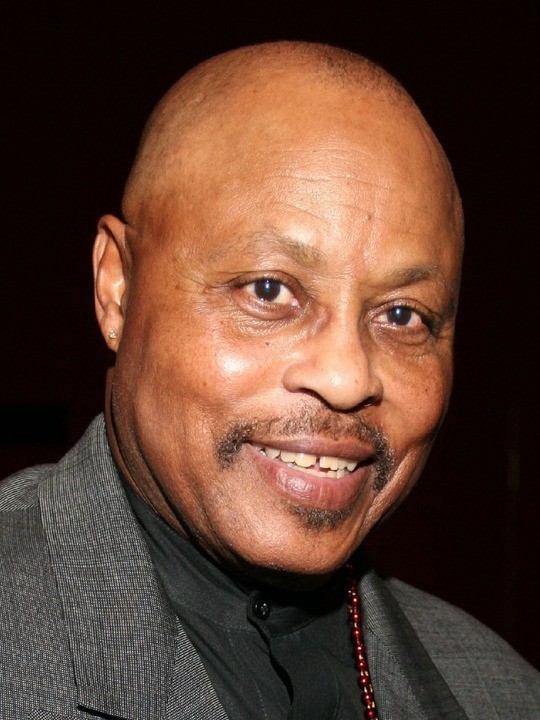 Roger E. Mosley | Filmek, képek, díjak | Személyiség adatlap | Mafab.hu