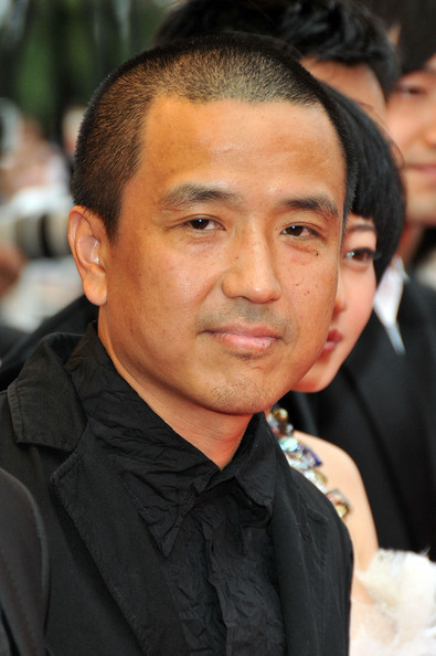 Lou Ye | Filmek, képek, díjak | Személyiség adatlap | Mafab.hu