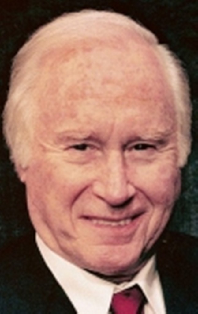 George Coe | Filmek, képek, díjak | Személyiség adatlap | Mafab.hu