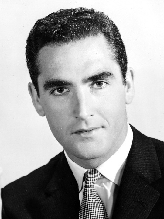 Jacques Bergerac | Filmek, képek, díjak | Személyiség adatlap | Mafab.hu