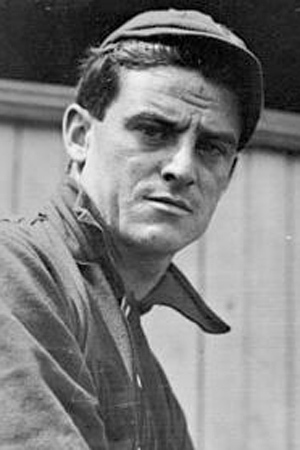 Mike Donlin | Filmek, képek, díjak | Személyiség adatlap | Mafab.hu