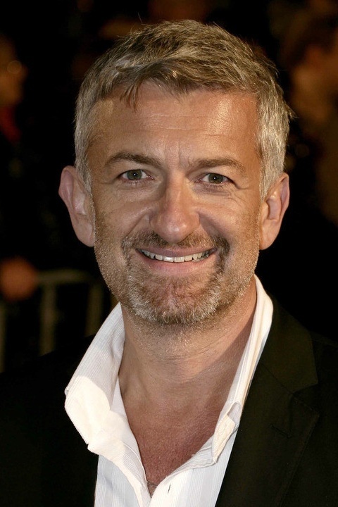 Dominic Raacke | Filmek, képek, díjak | Személyiség adatlap | Mafab.hu