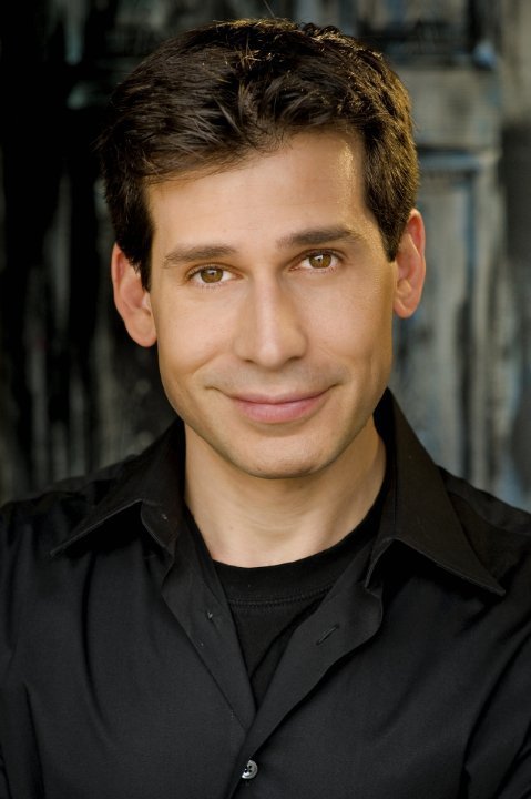 Jon Wellner | Filmek, képek, díjak | Személyiség adatlap | Mafab.hu