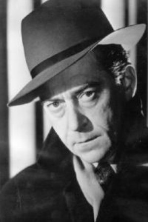 Jean Servais | Filmek, képek, díjak | Személyiség adatlap | Mafab.hu