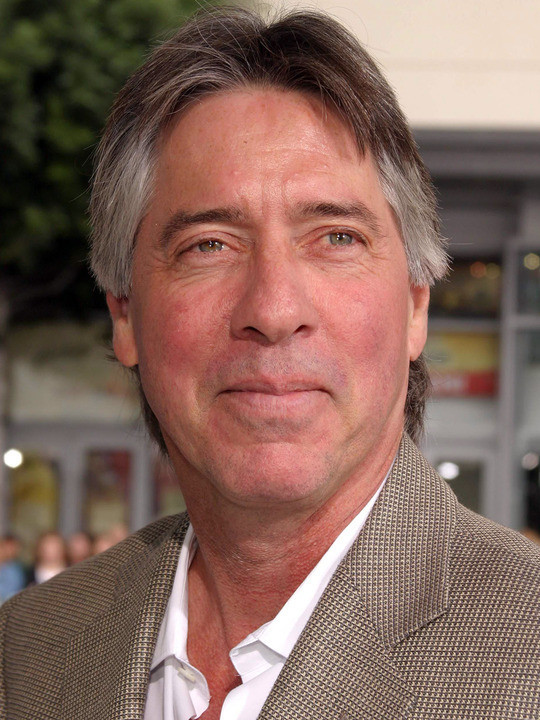 Alan Silvestri | Filmek, képek, díjak | Személyiség adatlap | Mafab.hu