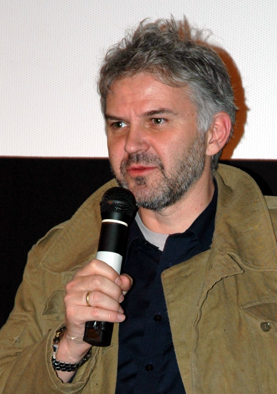 Michael Glawogger | Filmek, képek, díjak | Személyiség adatlap | Mafab.hu