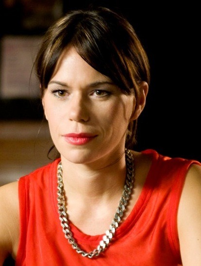 Rita Lengyel | Filmek, képek, díjak | Személyiség adatlap | Mafab.hu