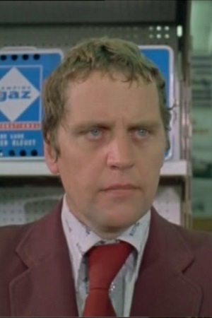 Harry Fielder | Filmek, képek, díjak | Személyiség adatlap | Mafab.hu