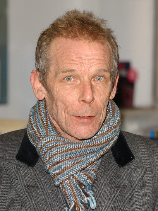 Christopher Fairbank | Filmek, képek, díjak | Személyiség adatlap ...