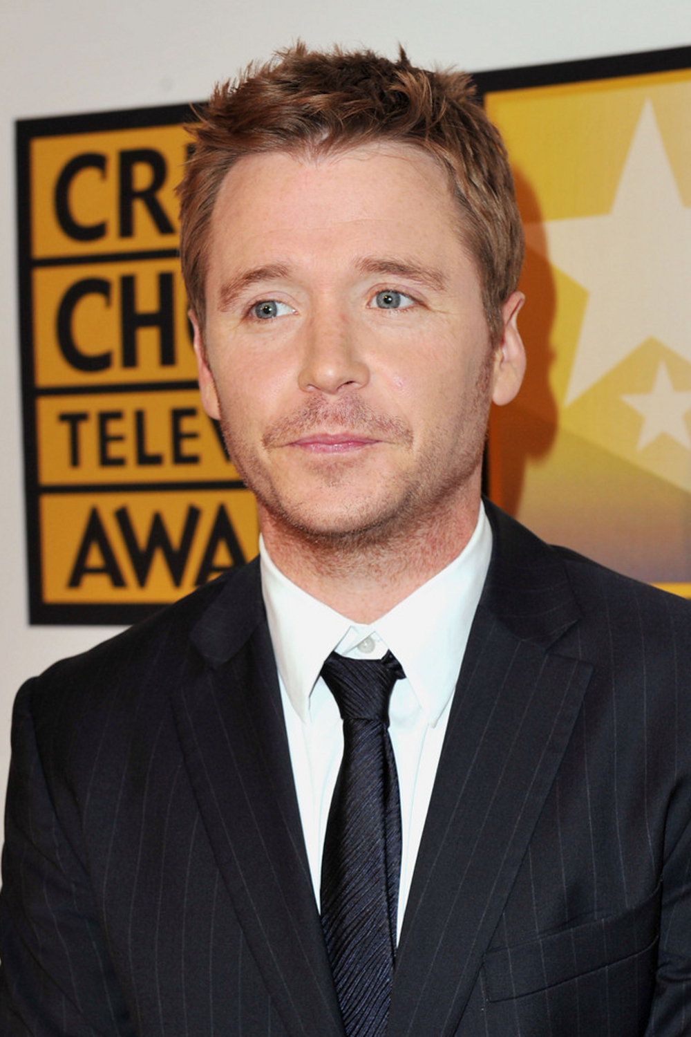 Kevin Connolly | Filmek, képek, díjak | Személyiség adatlap | Mafab.hu