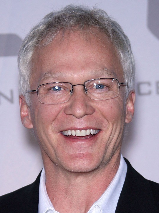 James Morrison | Filmek, képek, díjak | Személyiség adatlap | Mafab.hu