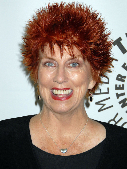 Marcia Wallace | Filmek, képek, díjak | Személyiség adatlap | Mafab.hu