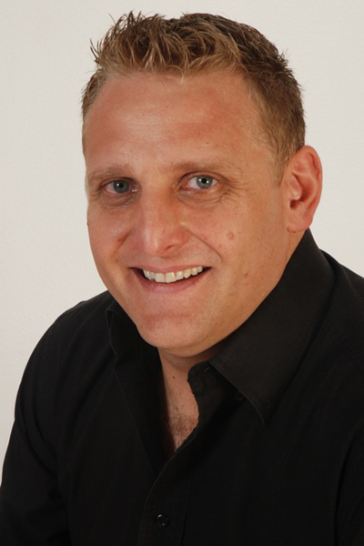 Matt Stern | Filmek, képek, díjak | Személyiség adatlap | Mafab.hu